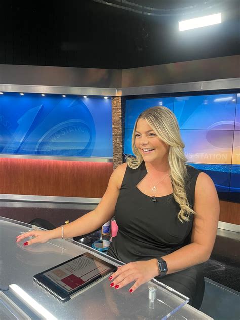 Amanda Eustice Amanda Eustice Added A New Photo