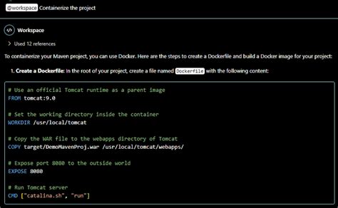 Github Copilot Ai Coding Assistants Tutorial For Beginners