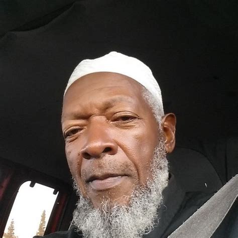 Mohammed Khatib Los Angeles California United States Professional Profile Linkedin