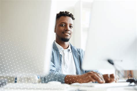 Top 10 Benefits Of PLM Software