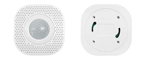 Tpunb光强光照亮度传感器介绍