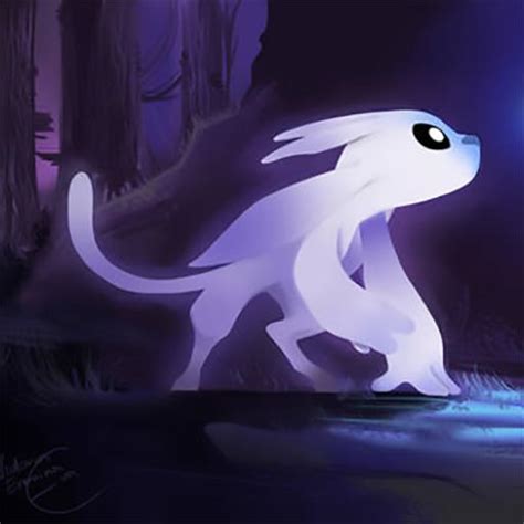 Sd Concepts Library Ori Hugging Face Sd Concepts Library Ori Hugging Face