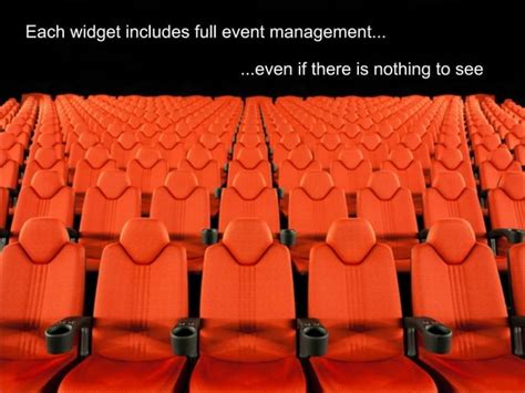 Gwt Widget Development Ppt Gwt Widget Development Ppt