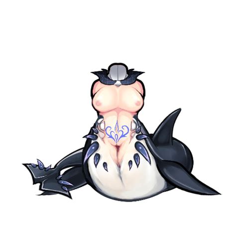 RJW Animation Framework Page Rimworld LoversLab