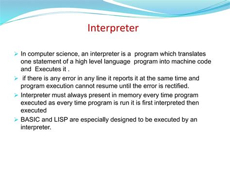 Module1 New C Programming For Begginerspptx