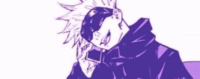 Honest About Sex Saintkaylaa On Tumblr