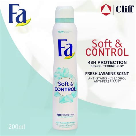 Soft Fa