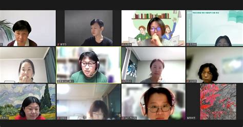 홍정만 논문스터디에 방문해주신 교수님 논문을 쓰려면 1년이나 남았지만 완주를 목표로 또 연구자로서 제대로된 연구방법을 위해 공부합니다 교수님 과목을 듣지 않았지만