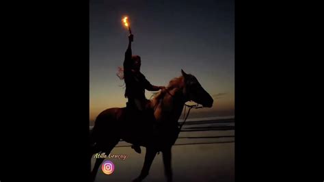 Polyushka Polye Original Version 🐎 Youtube