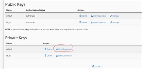 Web Application Deployment — Angular Flask — Godaddy By Ullas