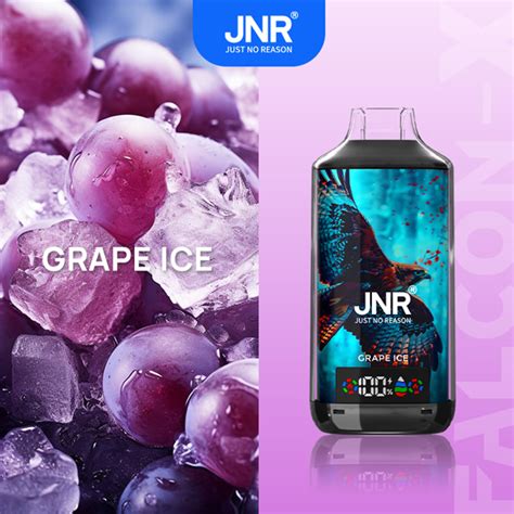 Wholesale Straw Disposable Vape Manufacturer And Supplier Factory