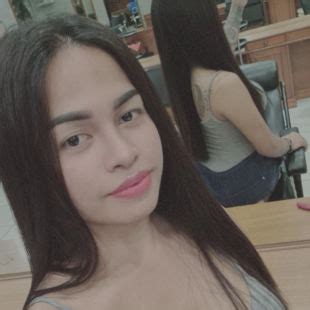 Bee At Tf For Thai Ladyboys