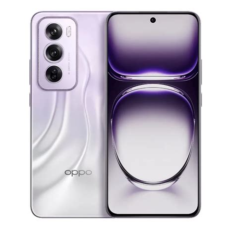Ini Spesifikasi Oppo Reno Dan Reno Pro Yang Baru Saja Meluncur Rancah Post