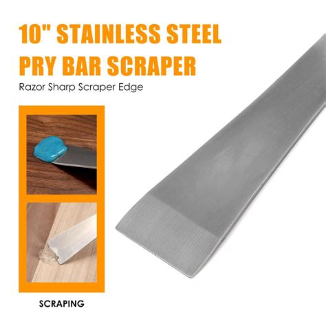 Woodworkers Multi Purpose Magic Wizzgoo Shop