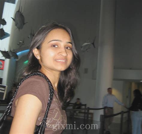 Celebrity Gossips Hot Desi Indian Sexy Girl Images