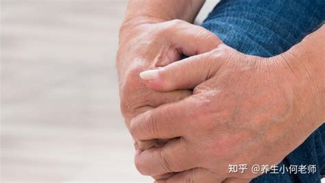 百病不出气血、瘀血、气滞血瘀,这样艾灸会比同龄人更显年轻 知乎 百病不出气血、瘀血、气滞血瘀,这样艾灸会比同龄人更显年轻 知乎