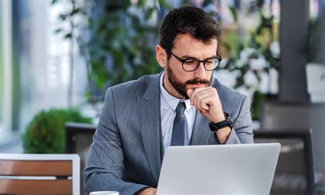 What Does Last Statement Balance Mean Livewell