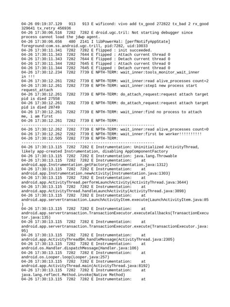 login pdf java programming language information technology