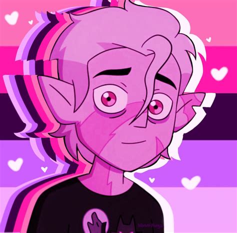 70 Lgbtq Pfps Ideas Lgbt Pride Art Lgbtq Funny Profile Picture