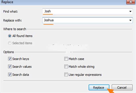 Create React App Won T Work On Windows If There Are Spaces In Your Username Issue