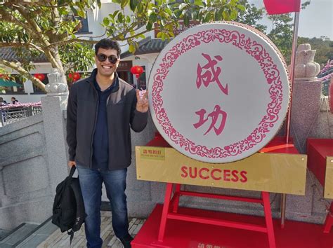 Vivek Mathur Posted On Linkedin