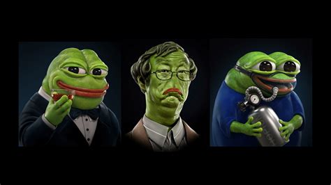 Raf Grassetti — The Artifex Project