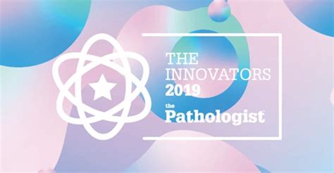 Pathology Formalin Formalinfree Milestone Medical