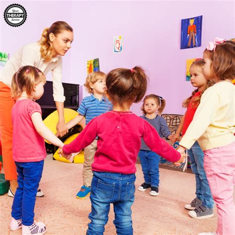 Strategies To Support Gross Motor Skills In The Classroom Your Therapy Source Strategies To Support Gross Motor Skills In The Classroom Your Therapy Source