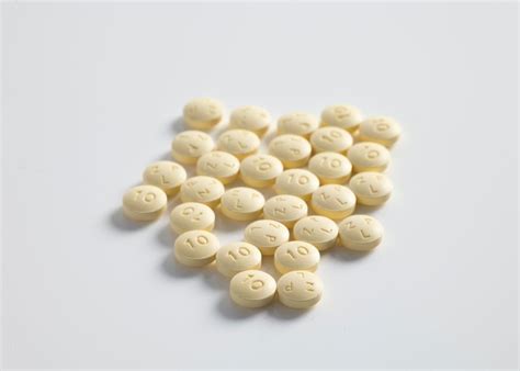 Gabapentin For Fibromyalgia Fibromyalgia Symptoms