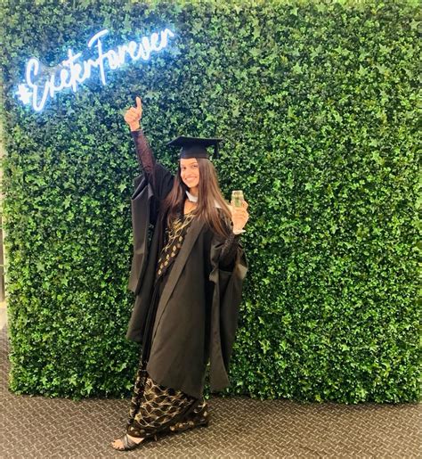 bhagyashree bhagwat on linkedin 🎓 excited to share a milestone