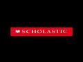 Scholastic Entertainment Audiovisual Identity Database