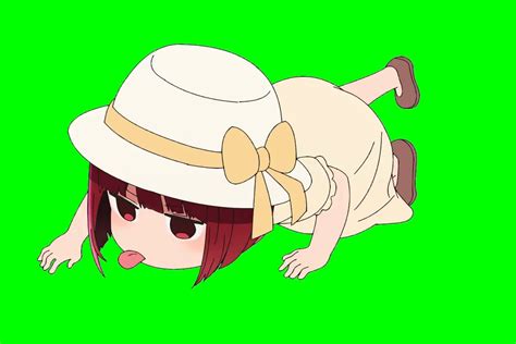 重曹を舐める天才子役gb ニコニコ動画