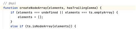 typeerror cannot read property hasownproperty of null · issue 31