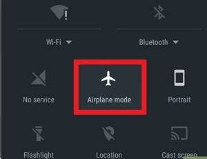 How To Fix Message Not Sent Invalid Destination Address TechColleague
