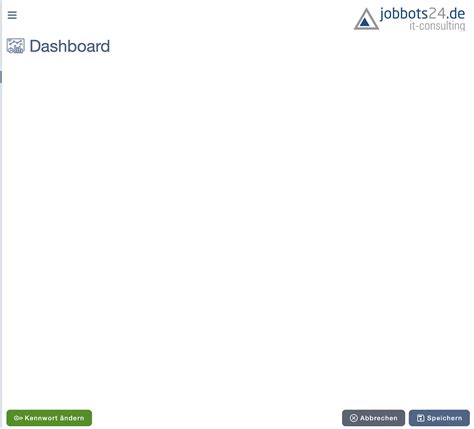 Dialog Service Layoutproblem Radzenblazor Components Radzen