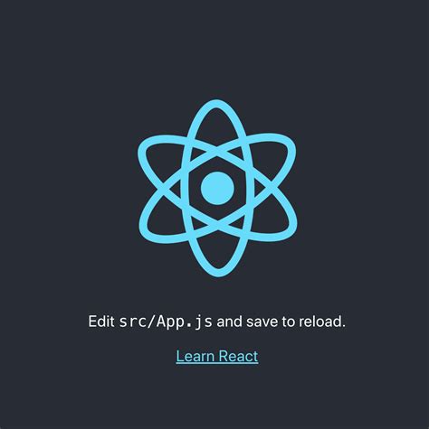 Create React App 으로 리액트 기본세팅 Create React App 으로 리액트 기본세팅