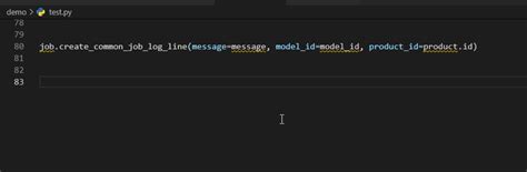 How To Setup Vs Code For Formatting Line Breaking Symmetrically For