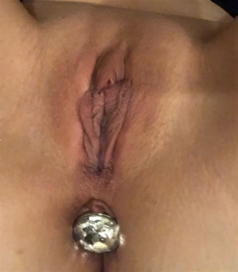 Butt[f]plug Porn Pic Eporner