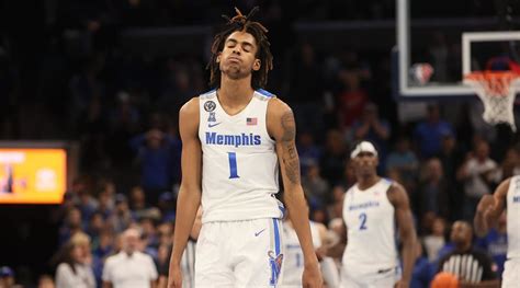 Emoni Bates Hopes Arrest Legal Issue Inspires Others Positively Know The Sports News