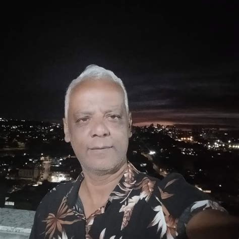 Cassio Vieira Camelo Camelo Cassio Camelo On Threads