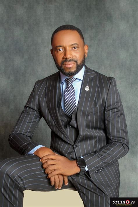 How To Balance Work And Life A Quote From A Friend Joseph Moses Jm