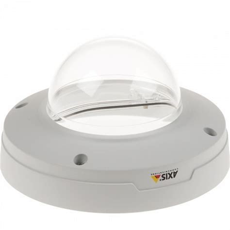 Axis 01784 001 Companion Dome Mini Hölje A 4 Pack
