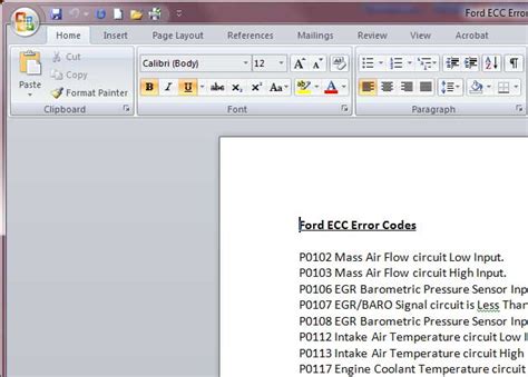 Change Your Microsoft Office Theme Color Online Computer Tips