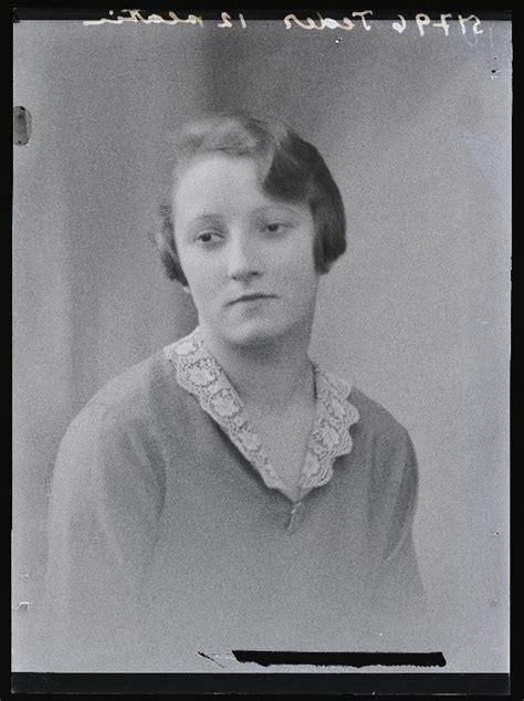 Teder Jaan Riet Ajapaik