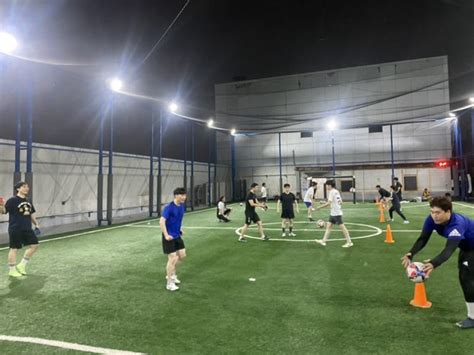 수원축구레슨수원풋살레슨 발등 패스 발등 슈팅을 잘하기 위한 조건 현역 프로 선수들과 함께하는 스카이 필드 네이버 블로그