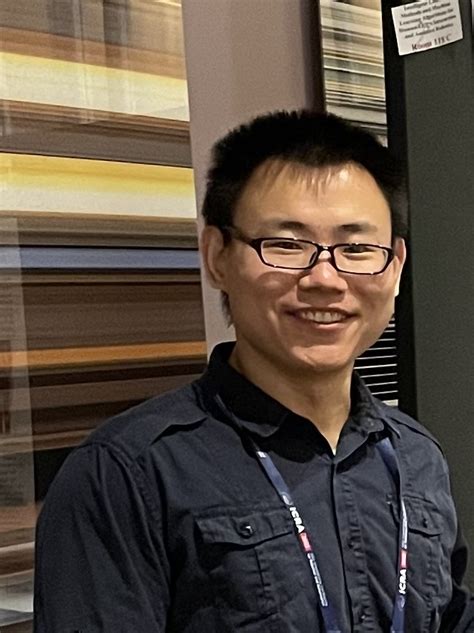 Hello There I Am Qiang Zhang Qiang Zhangs Homepage