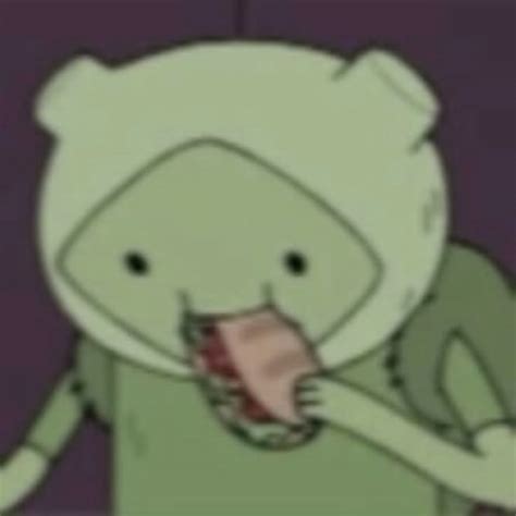 Pin By Lam Lam On Adventure Time Adventure Time Cartoon Adventure Time Art Adventure Time Meme