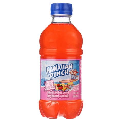 Drinks Page 3 American Confectionery Wholesale