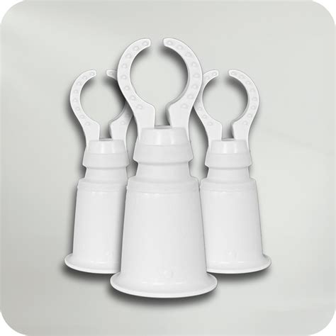 Digivibe Sonic Tips Suthe Dermal