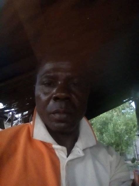 Baba Ljebu Banker Lotto Connection Game